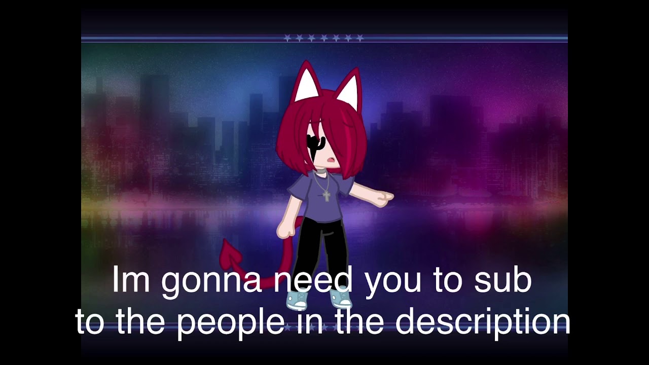 (Ear rape warning) - YouTube