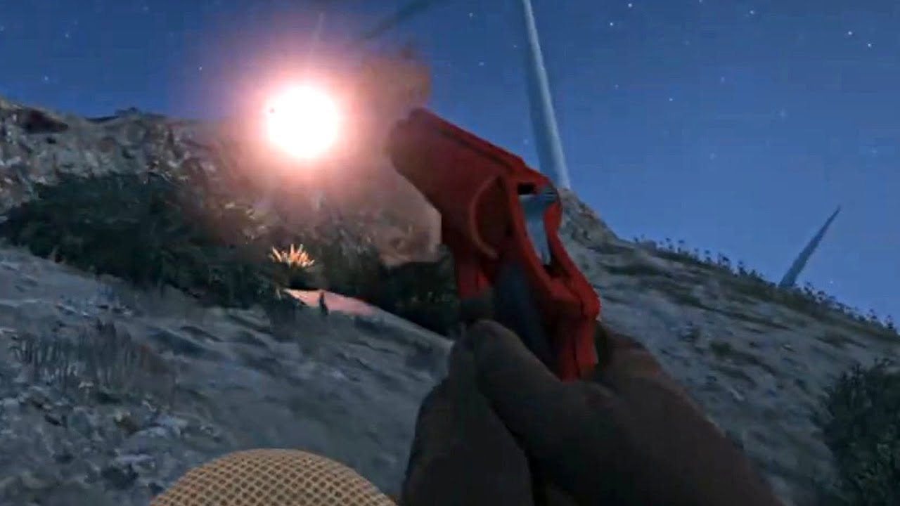 A Lenda do harry potter tryhard do gta - YouTube