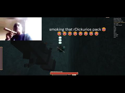 How To Train Your Rigan | Rogue Lineage - YouTube