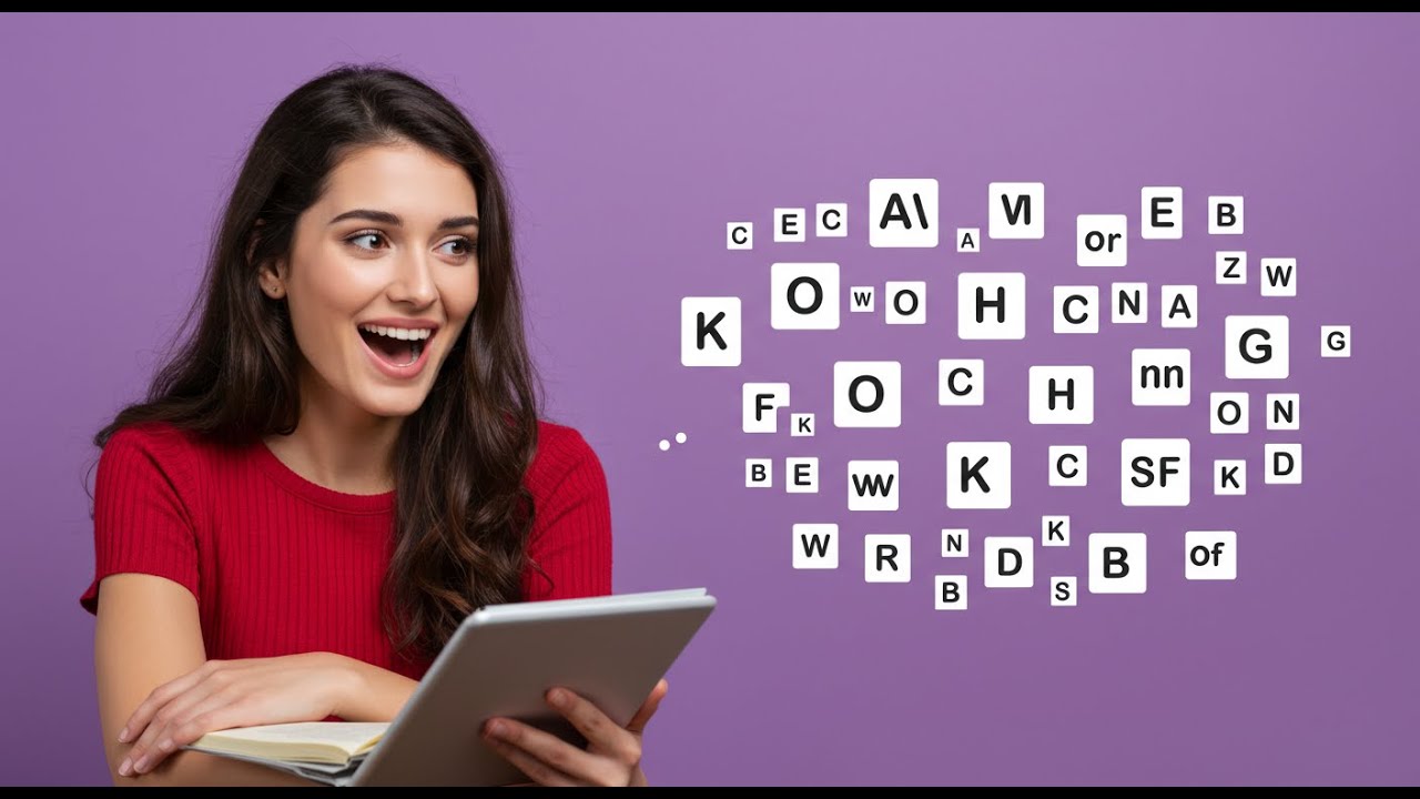 Master English Fluency with CHUNKING: Speak Naturally Without Grammar ...