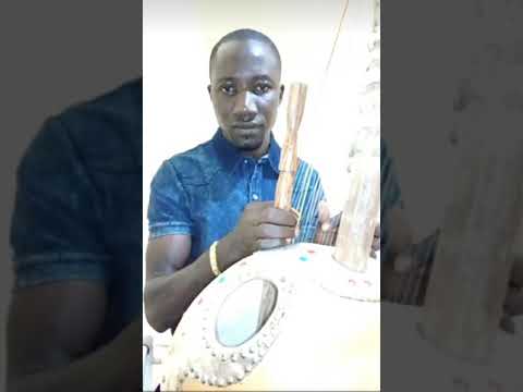 Dialiba2 _Mussolu