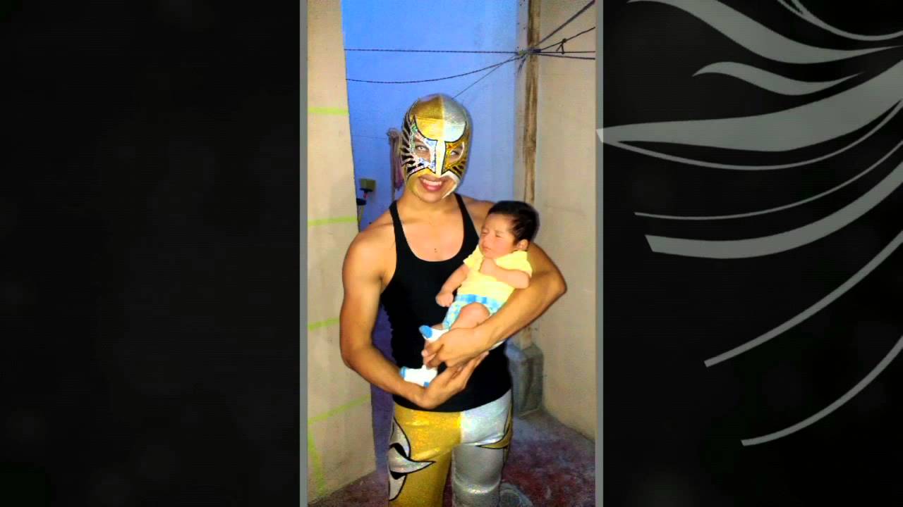 Angelo en la arena coliseo Reynosa #2 - YouTube