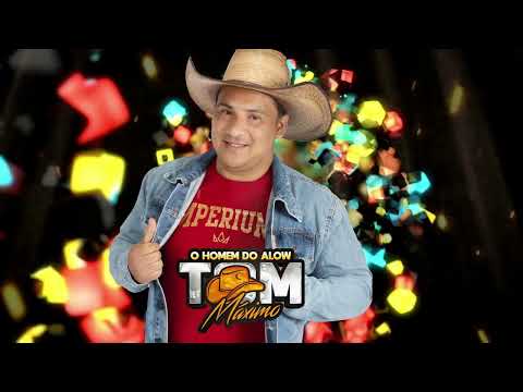 DJ TOM - FORROZÃO DA GD15 25-06-2022