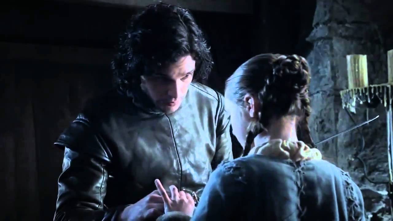 Game of Thrones: The Maester's Path - First Reward - YouTube