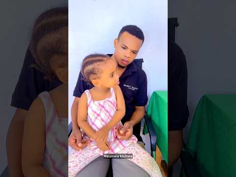 ila Nayla #kpnazebuu #zebuu #funny #kp