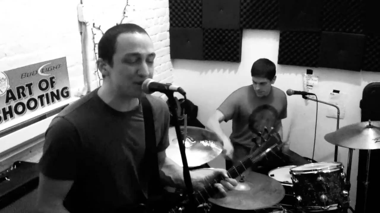 Man Without Plan "Canada Stand" OFFICIAL VIDEO - YouTube