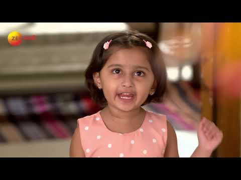 Mazhi Tuzhi Reshimgaath - Full Episode - 65 - Shreyas, Prarthana - Zee Marathi