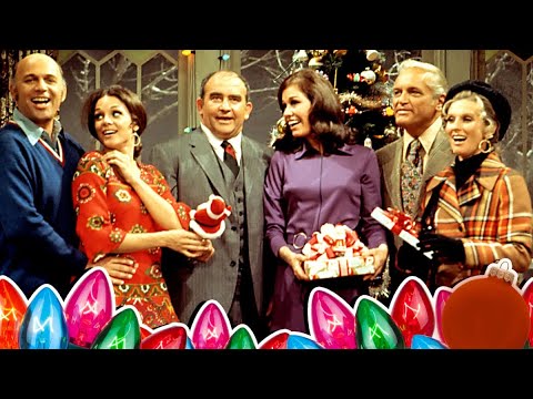 Christmas TV Classics (VHS Recording) including commercials - (VOL 3 ...