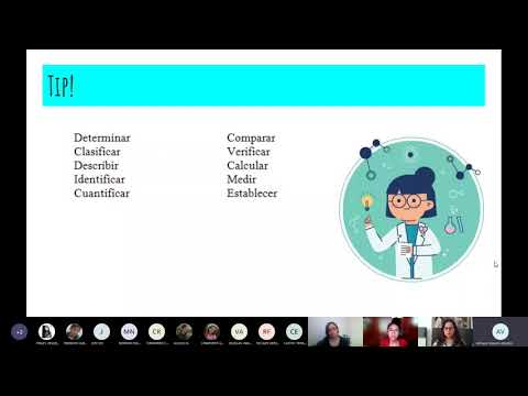 Evaluación Interna Bachillerato Internacional BI: Aspectos Generales