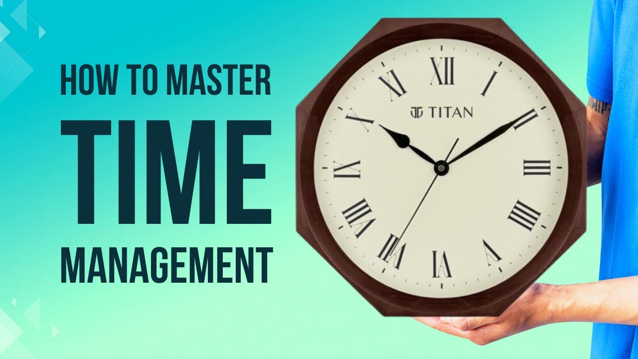 New Arrival Titan Classic Wooden (35cm x 35 cm) W0098WA01 Wall Clock ...