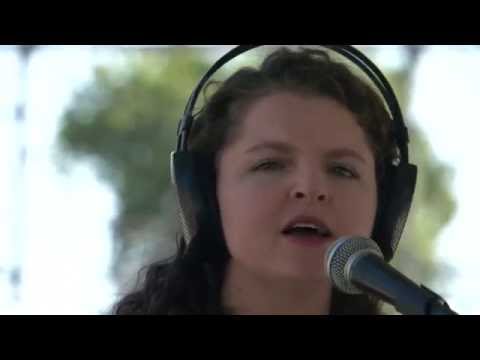 Menemen Türküsü (Söz:Feyza Akdoman Müzik:Coşkun Gönültaş)