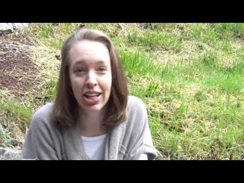 Real Life Dating TIps: Where To Find People To Date (Men and Women ...