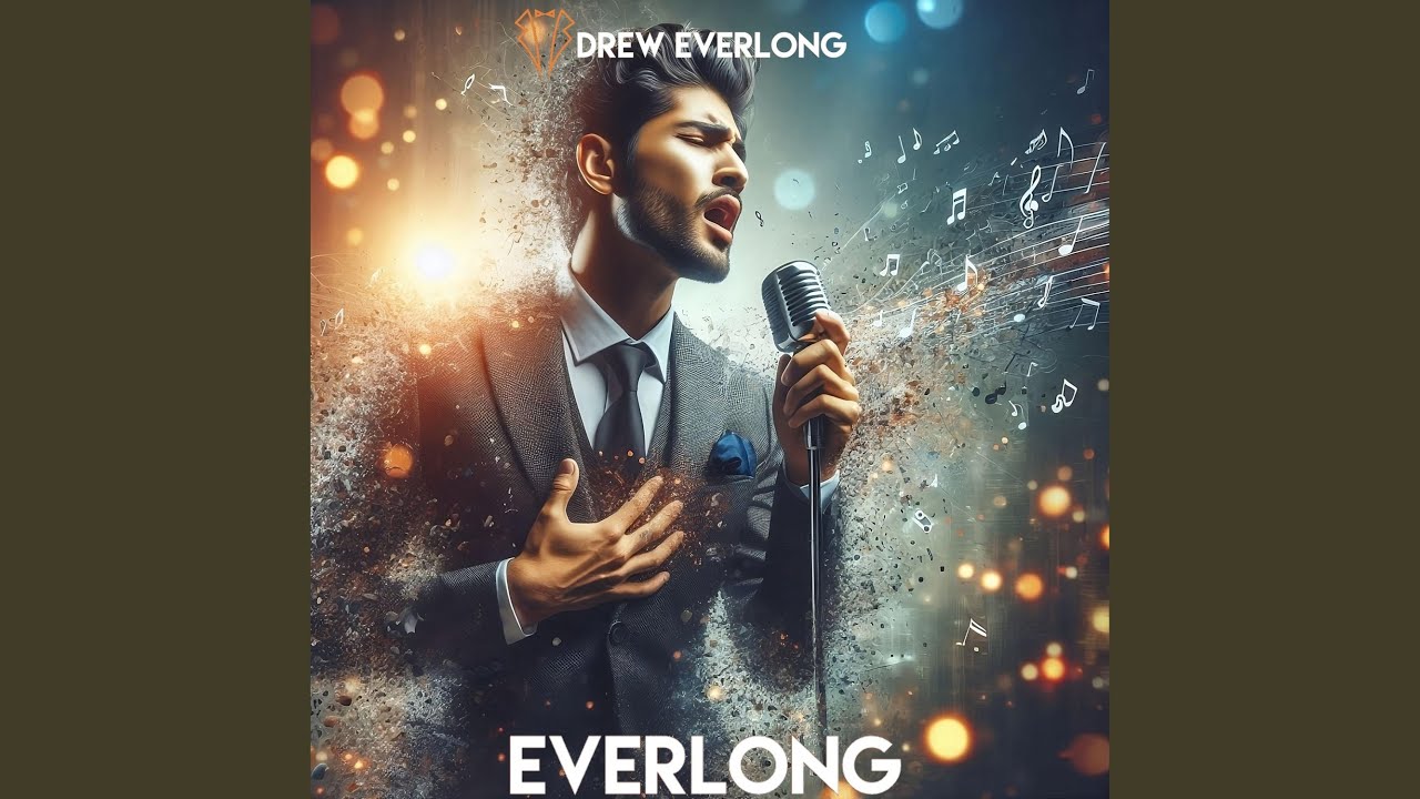 EVERLONG - YouTube