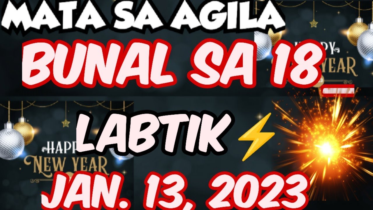 BANTAY SA LABTIK🥂JAN. 13, 2023 - YouTube