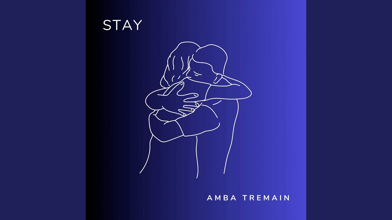 Stay (Instrumental) - YouTube