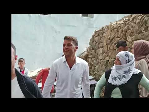 Tekman Düzyurt köy xoce ailesi duyunu