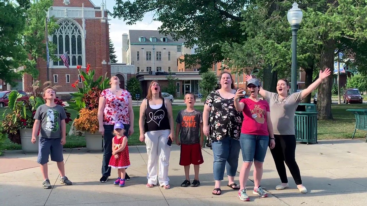 frosdinternational - Blog