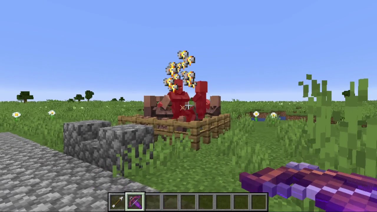 Benefits of a CrossBow (Piercing Style) - YouTube