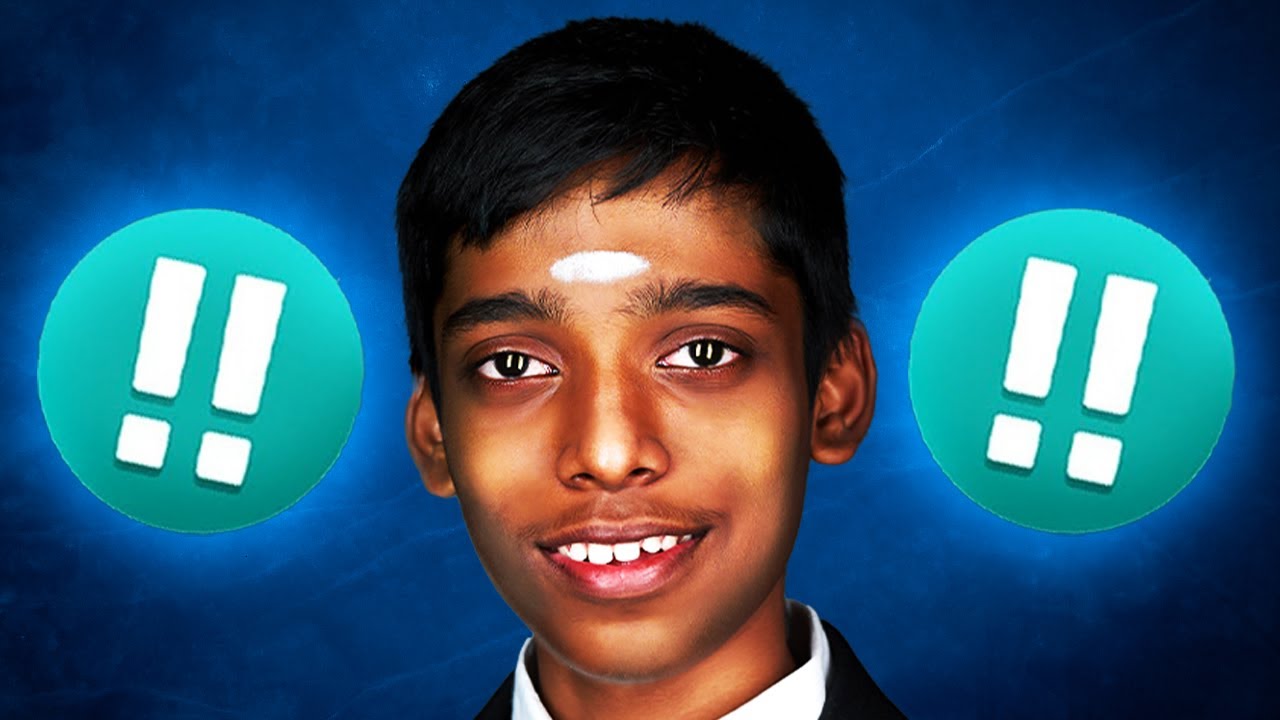 NO ONE CAN STOP ME | PRAGG DESTROYS! - YouTube