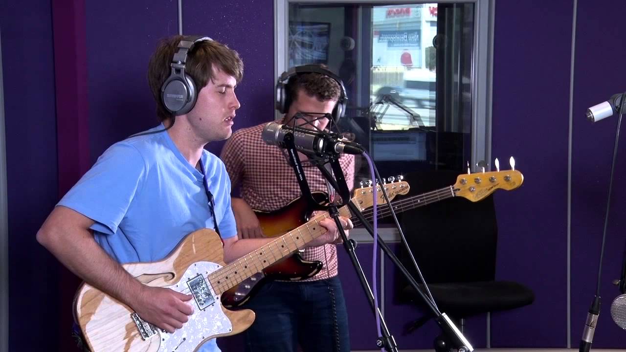 Beatenberg - Rafael - YouTube