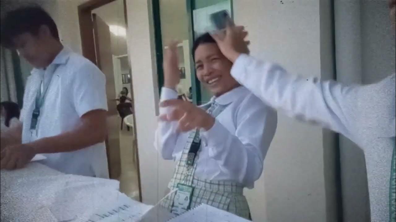 tip para hindi bumagsak sa exam - YouTube