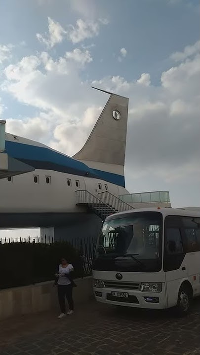 Miziara,Lebanon - YouTube