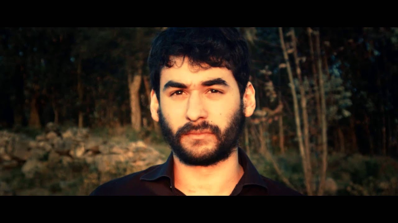 Deadwing Teaser 1# - YouTube