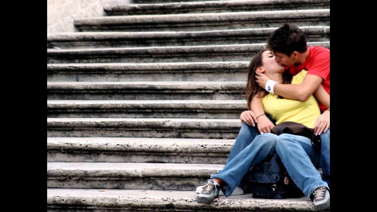 Hurts - Stay + Lyrics HD - YouTube