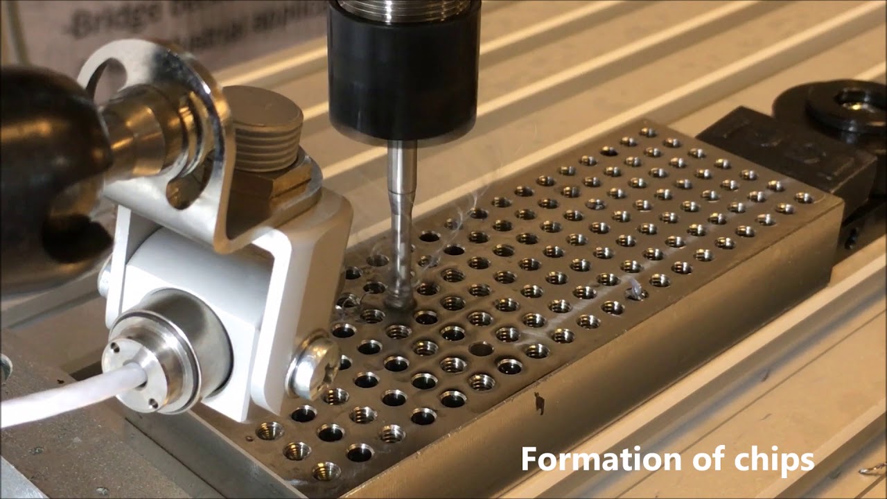 27 - Falex Tribology Application - Ranking lubricants and tools for ...