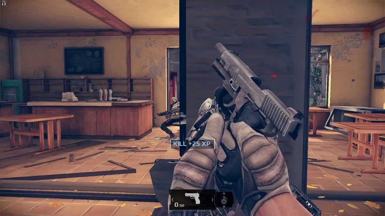 Colton Wood is in jail - YouTube