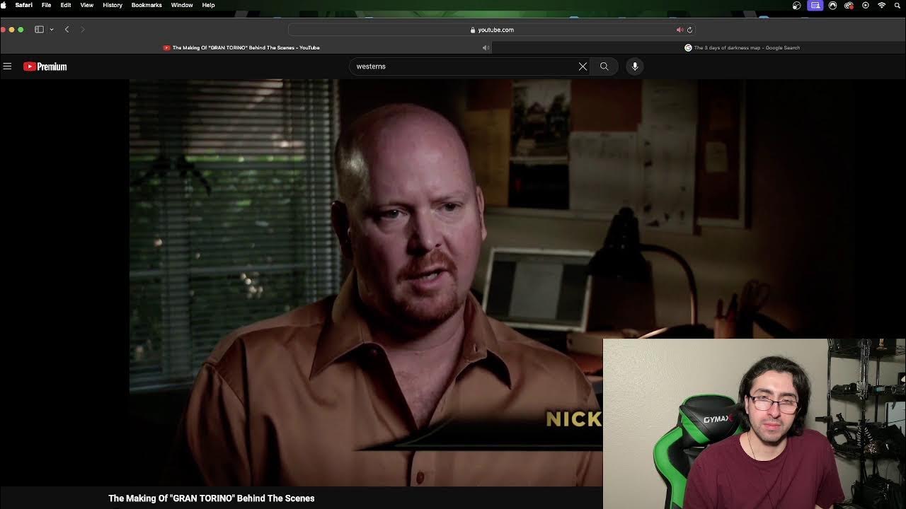 Live stream, come say hey… - YouTube