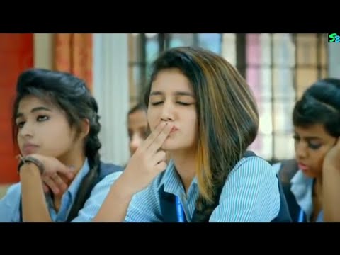 Feeling Ga Te Bhare mera Dil || Feeling song full Hd video special for you