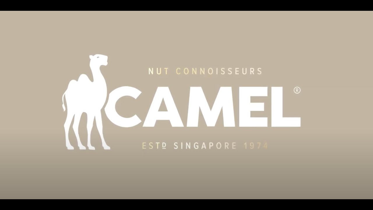 Our edit for the new Camel ad. Airing now on channel 8 & U - YouTube