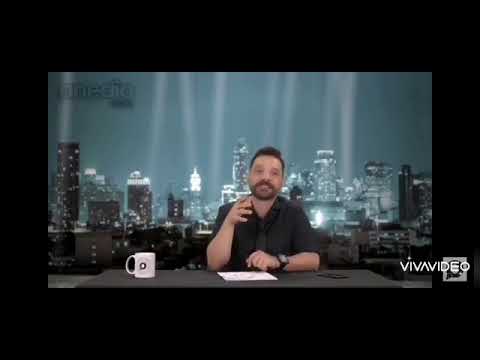 Oğuzhan Uğur Özlemek