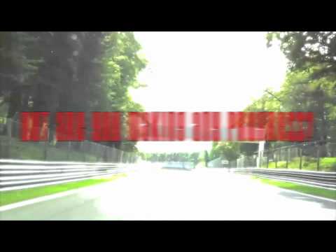 Driven: What is driving your life? - YouTube