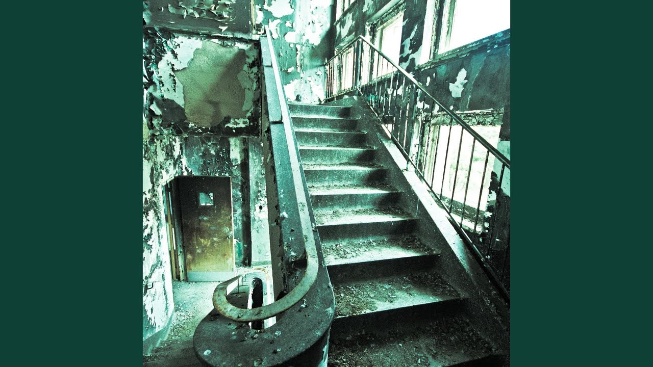 Shes out There Somewhere - YouTube