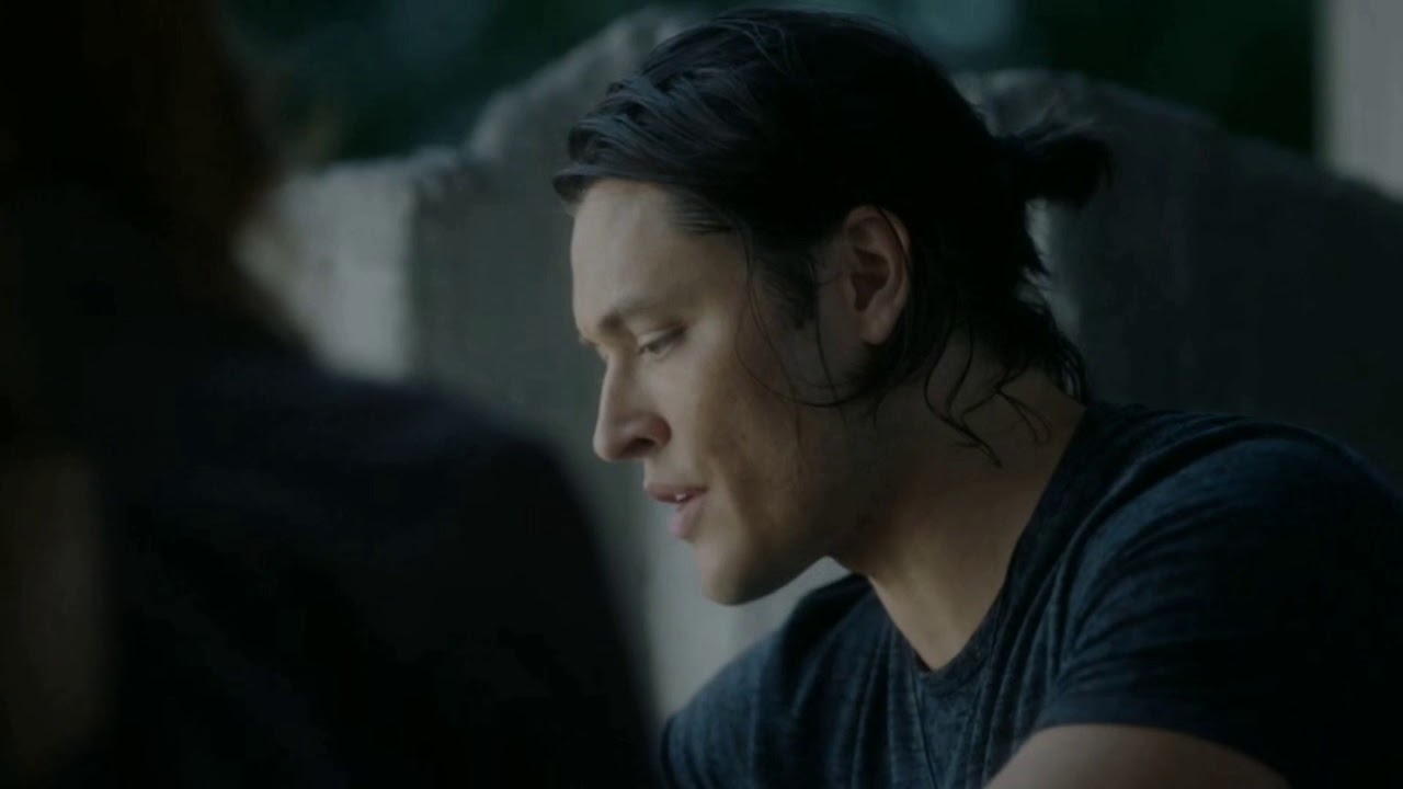 The Gifted/Одарённые - Sonia Simonson (The Dreamer)/Соня Симонсон ...