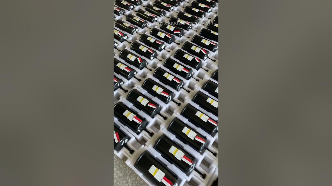 Optical fiber communication module is modularized, which is more ...