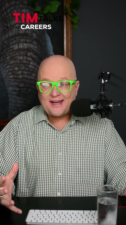 Make A Good First Impression ~ We Have 4 Seconds To Make A LASTING a ...