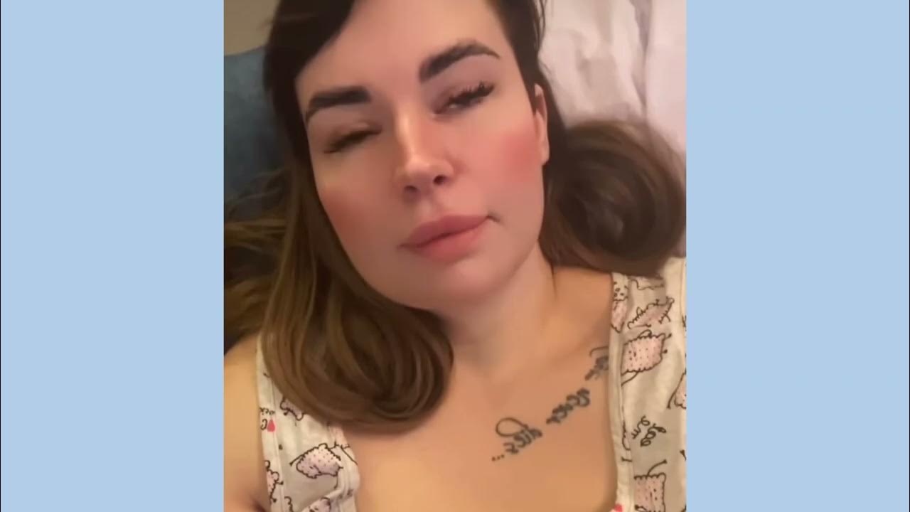 Саша Черно/Едим в гости к друзьям dom2 - YouTube