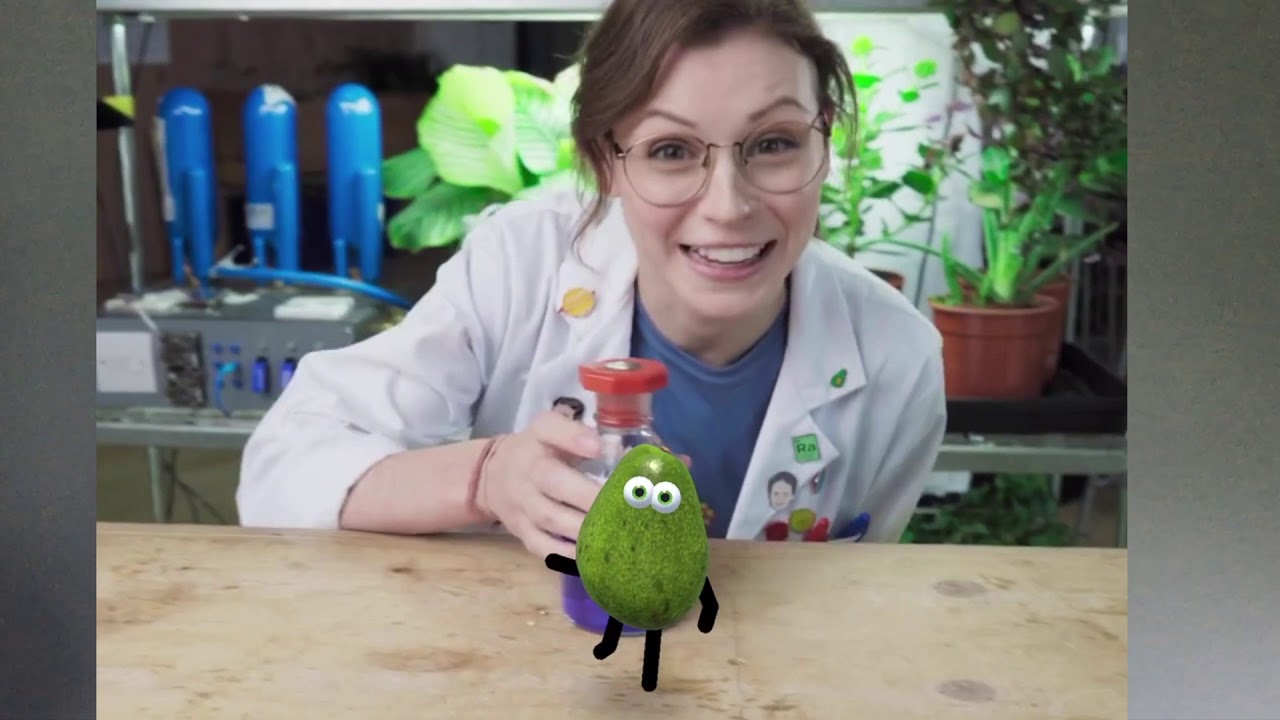 Top 5 Video Apps for Kids - YouTube