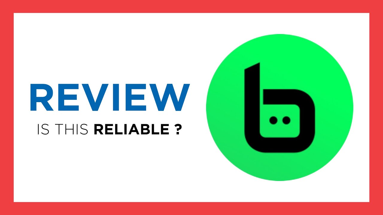BOTIFY COIN ($BOTIFY) : FULL REVIEW (Token, Staking, News, Crypto ...