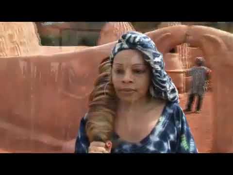 Marole Tchamba COMMANDE SPECIALE