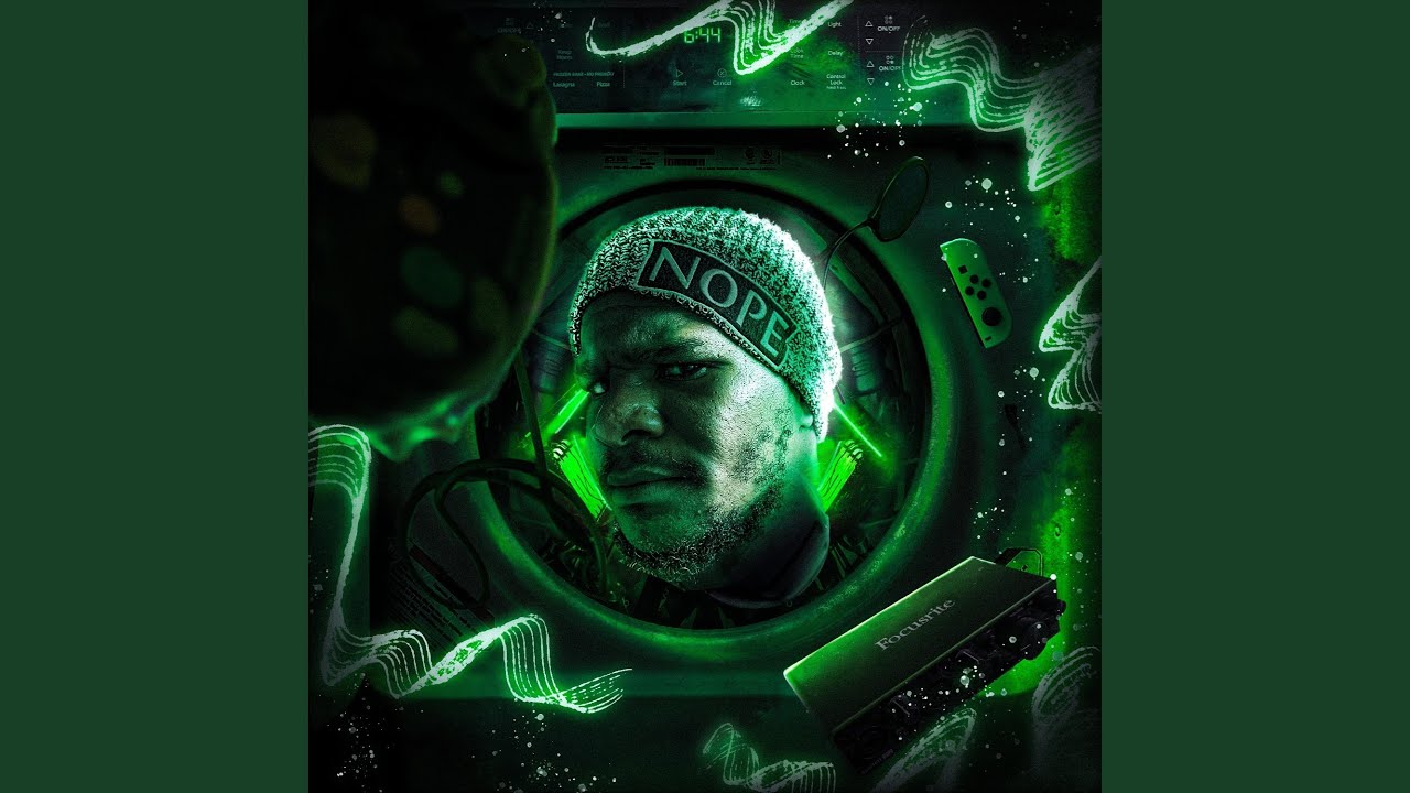 Get Sturdy (feat. SketchySk8ter) - YouTube