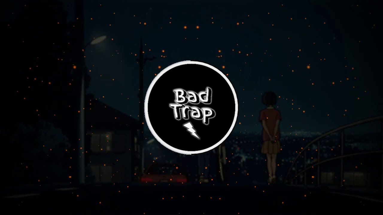 Eli. - Crave (Bass Boosted) - YouTube