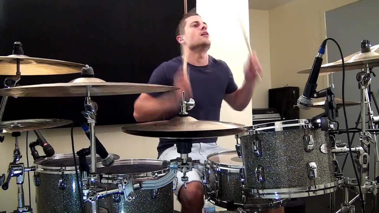 Pearl - 'Project 108' wave two submission by Troy Wright - YouTube