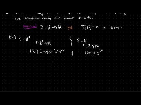 Lecture #0 - Introduction - YouTube