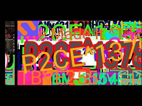 Preview 2 Clock Effects Powers (^1355-^1430) - YouTube