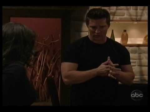 GH Sam McCall 1-21-10 - YouTube