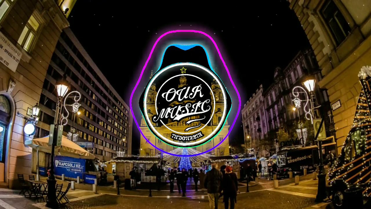 NEFFEX Chance (No Copyright) - YouTube